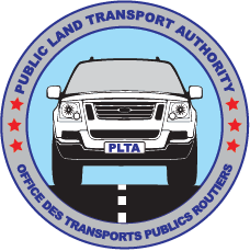Public Land Transport Authority